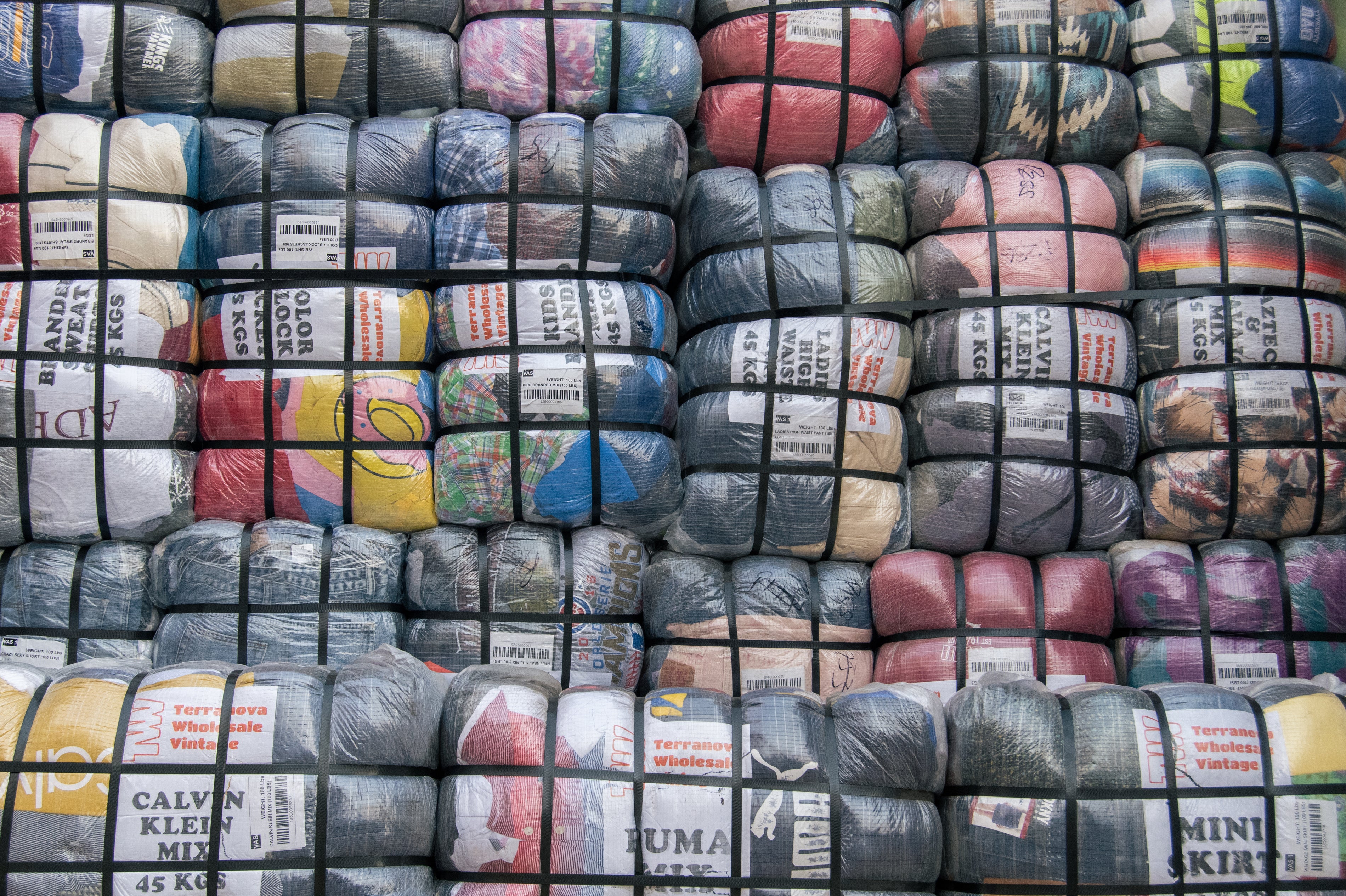 BALAS VINTAGE – TVW Vintage Wholesale